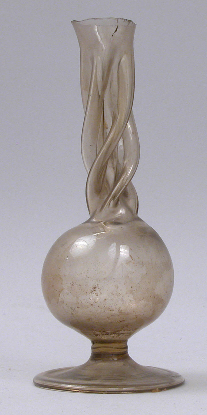 Vase | The Metropolitan Museum of Art