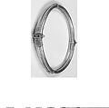 Necklet | The Metropolitan Museum of Art