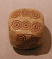 Dice | The Metropolitan Museum of Art