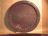 Tray - The Metropolitan Museum of Art