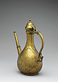 Ewer | The Metropolitan Museum of Art
