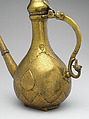 Ewer - The Metropolitan Museum of Art