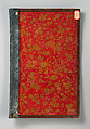 Bookbinding (Jild-i kitab) | The Metropolitan Museum of Art