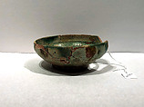 Bowl - The Metropolitan Museum of Art