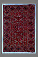 Carpet - The Metropolitan Museum of Art