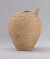 Jar | The Metropolitan Museum of Art