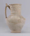 Jug | The Metropolitan Museum of Art