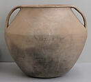 Jar | The Metropolitan Museum of Art