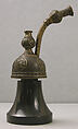 Water Pipe Top | The Metropolitan Museum of Art