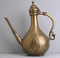 Ewer | The Metropolitan Museum of Art