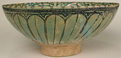 Bowl - The Metropolitan Museum of Art