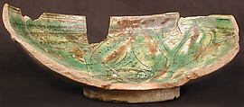 Bowl - The Metropolitan Museum of Art