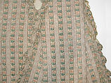Robe (Yelek) - The Metropolitan Museum of Art
