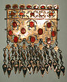 Necklet - The Metropolitan Museum of Art