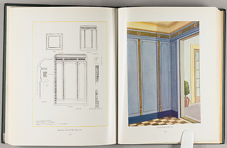 Results for "Moses Tyler" - The Metropolitan Museum of Art