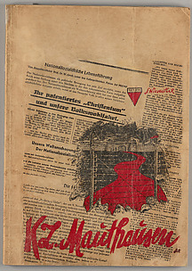 Results for "Simon Petrus Conrad" - The Metropolitan Museum of Art