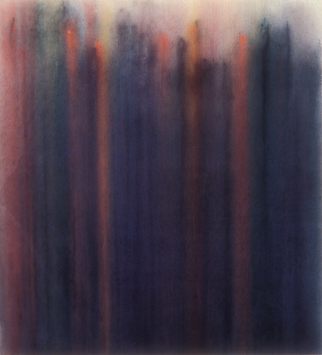 Results for "Mark Rothko" - The Metropolitan Museum of Art