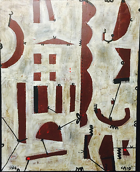 Results for "Caio Fonseca" - The Metropolitan Museum of Art