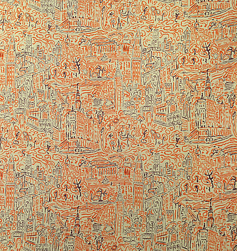 Results for "Hazel Burnham Slaughter" - The Metropolitan Museum of Art