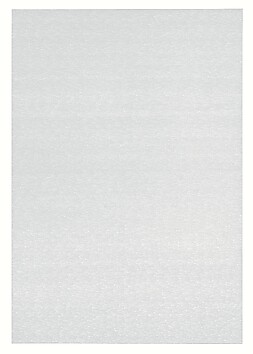 Search The Collection - The Metropolitan Museum of Art