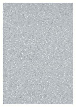 Search The Collection - The Metropolitan Museum of Art