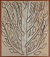 Henri Matisse - Tree - The Metropolitan Museum of Art