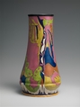 T.A.C. Colenbrander | Vase | The Met