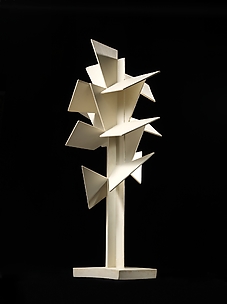 Results for "Jan Martel" - The Metropolitan Museum of Art
