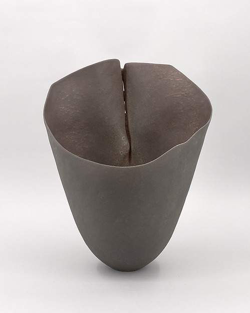 Results for "Delorme" - The Metropolitan Museum of Art