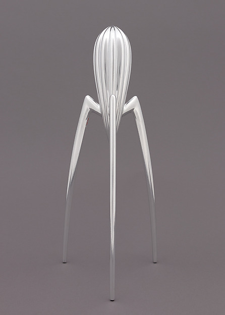 Results for "lemon" - The Metropolitan Museum of Art