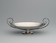 Erik Herman Fleming | Dish | Swedish (Stockholm) | The Met