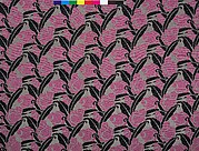 André Mare | "Draperies" Textile | The Met