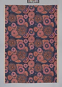 Charles Stern | Oiseaux | The Metropolitan Museum of Art