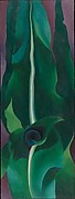 Georgia O'Keeffe | Drawing XIII | The Met