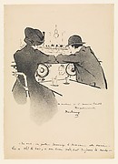Marcel Duchamp Boîte En Valise De Ou Par Marcel Duchamp Ou Rrose