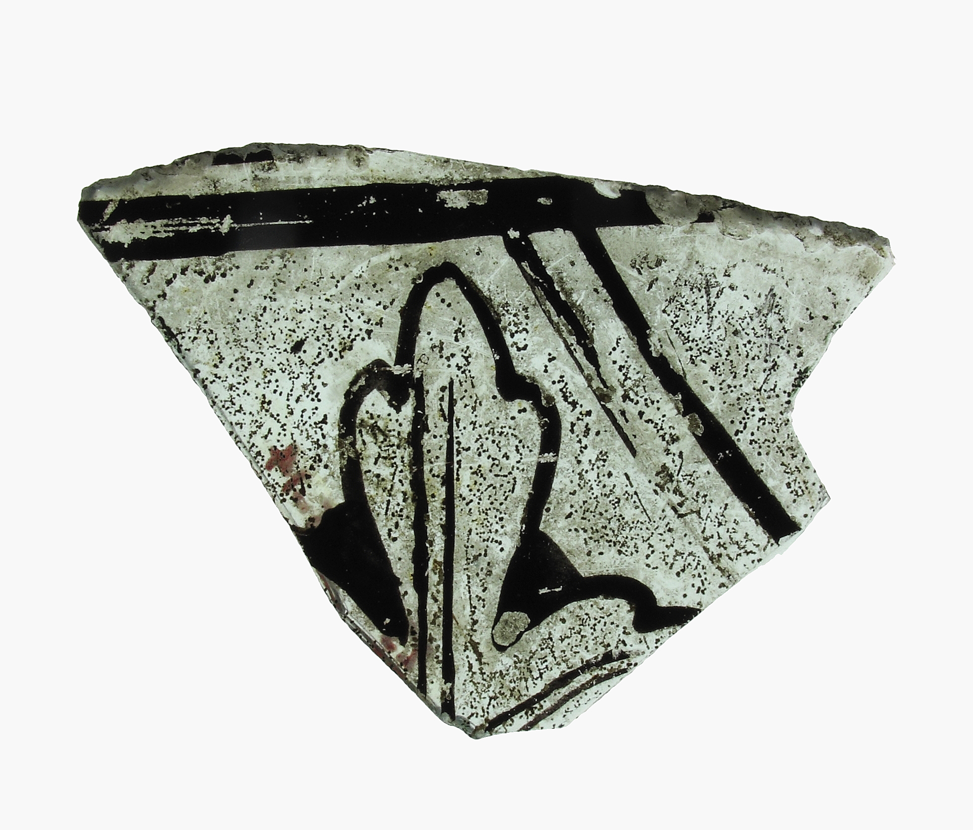 Glass Fragment French The Metropolitan Museum Of Art glass-fragment-french-the-metropolitan-museum-of-art
