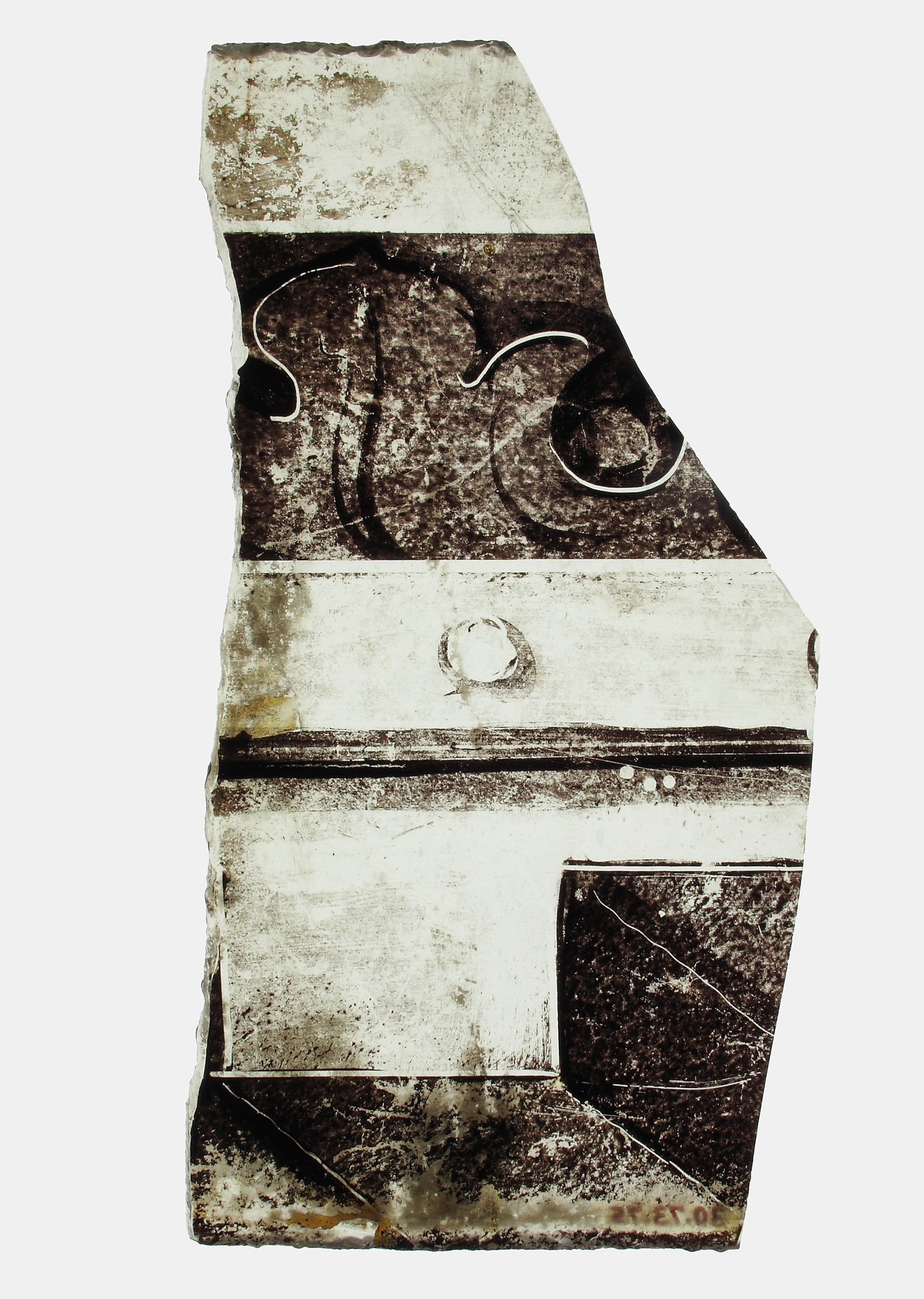 Fragment | European | The Metropolitan Museum of Art