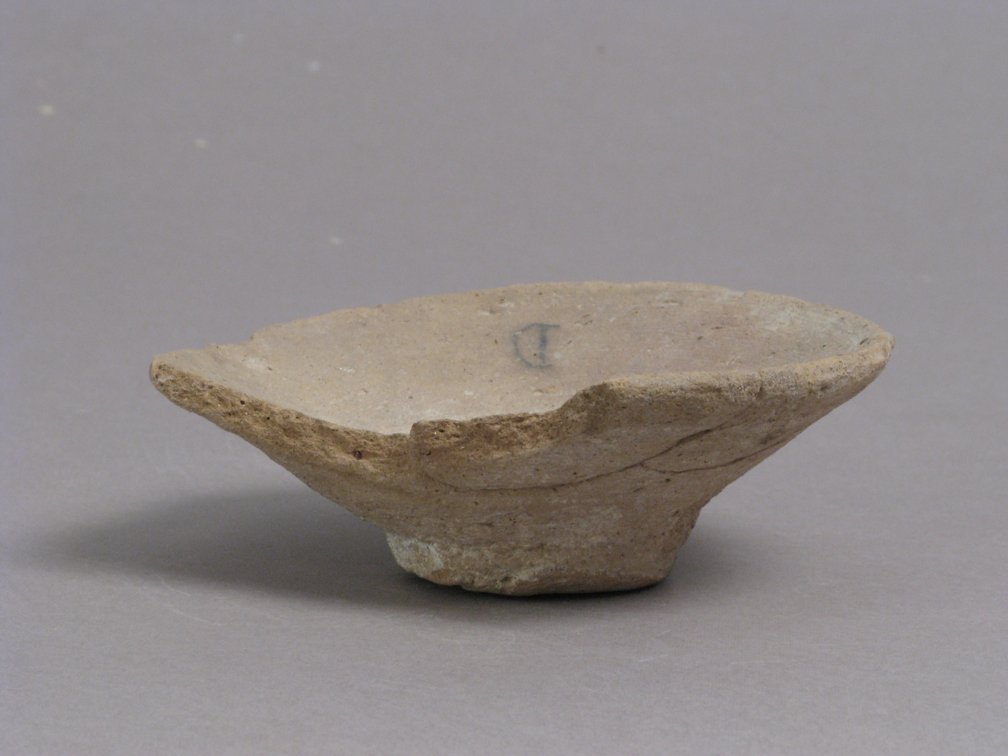 Bowl Coptic The Metropolitan Museum Of Art