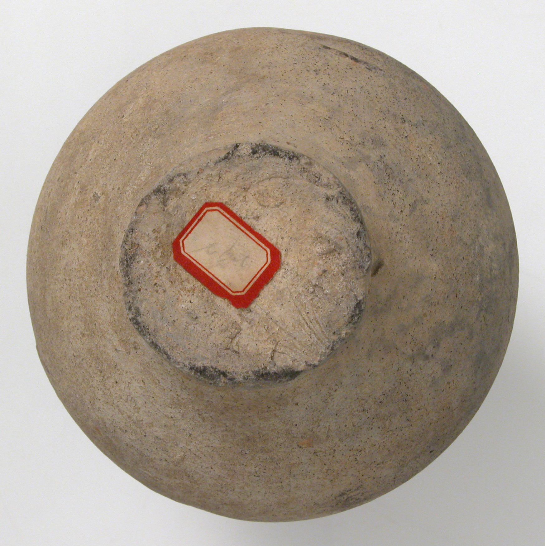 Jug | French | The Metropolitan Museum of Art