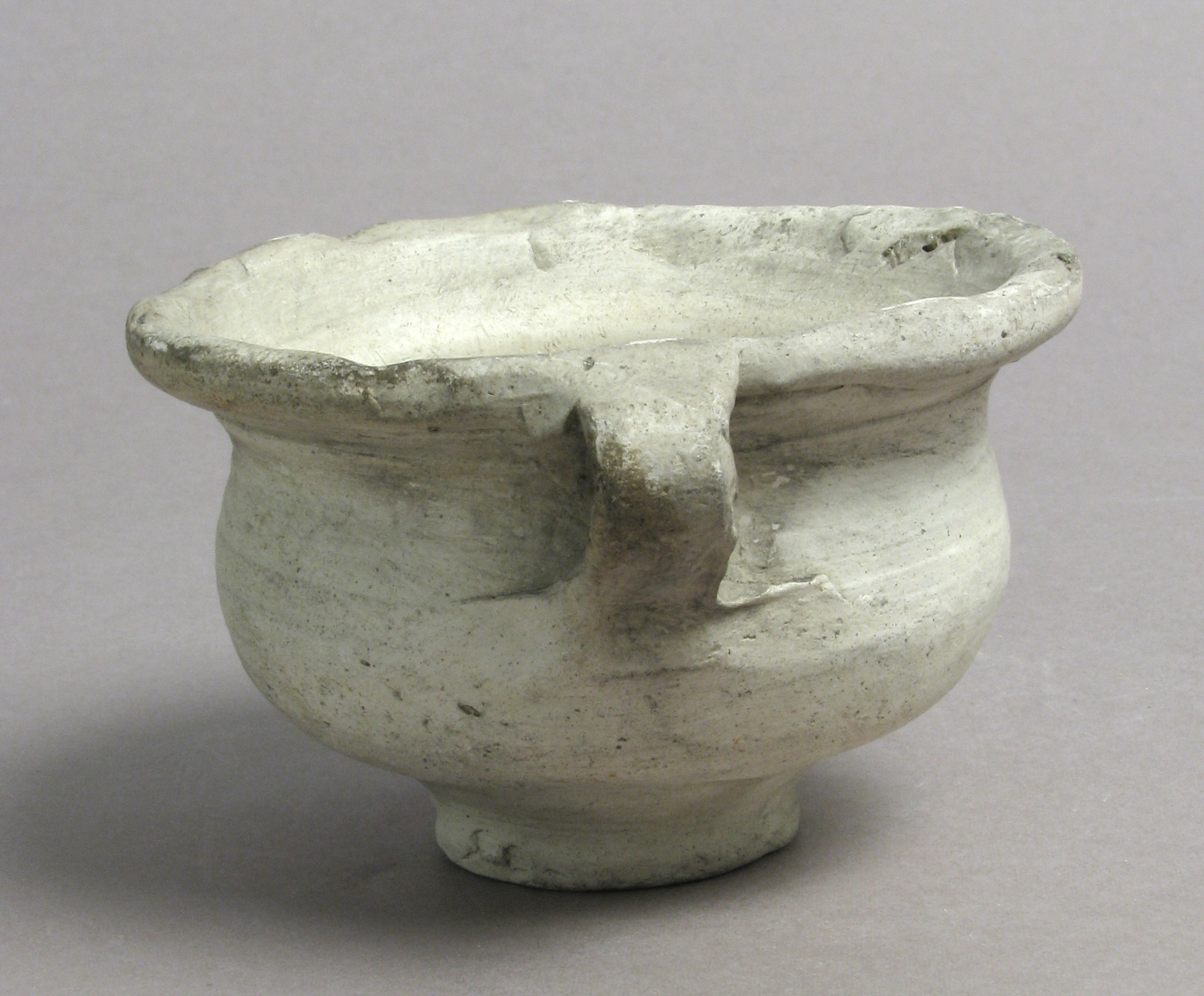 Cup | French | The Metropolitan Museum of Art