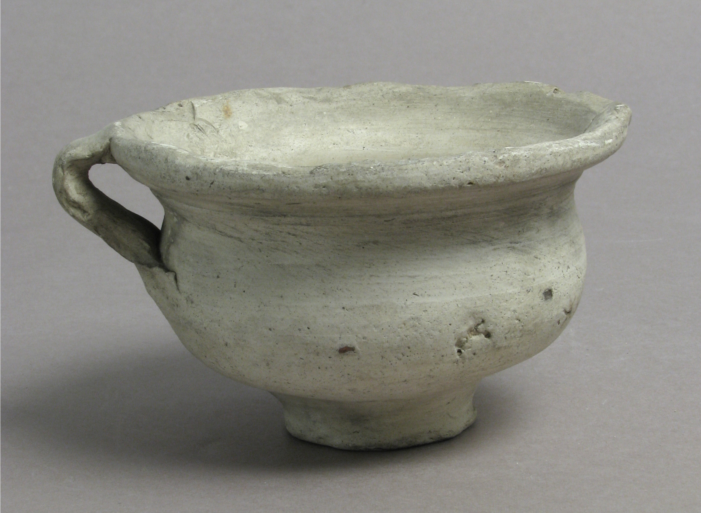 Cup | French | The Metropolitan Museum of Art