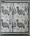 Textile - European - The Metropolitan Museum of Art