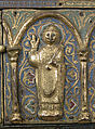 Chasse - French - The Metropolitan Museum of Art