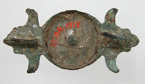 Brooch | Roman | The Metropolitan Museum of Art