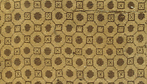 Textile - Byzantine - The Metropolitan Museum of Art