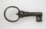 Key | German | The Metropolitan Museum of Art