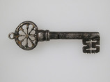 Key | German | The Metropolitan Museum of Art