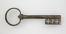 Key | German | The Metropolitan Museum of Art