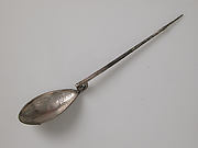 Fork | Roman | The Met