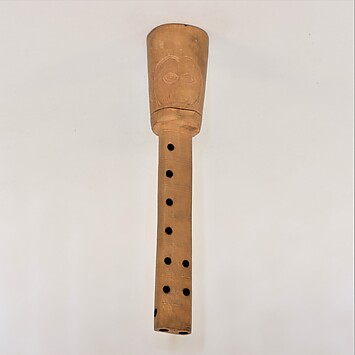 Search The Collection - The Metropolitan Museum of Art